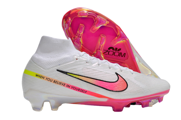 Your One-Stop Shop for Cheap Football Shirts - The Kit Vault